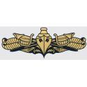 Navy Air Warfare Decal | North Bay Listings