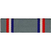 Good Conduct Ribbon | North Bay Listings