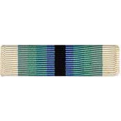 Arctic Service Ribbon | North Bay Listings