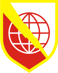 Network Enterprise Technology Command Decal | North Bay Listings