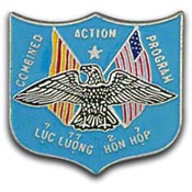 USMC Combat Action Programs Pin | North Bay Listings