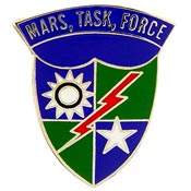 Army Ranger MARS Task Force Pin | North Bay Listings